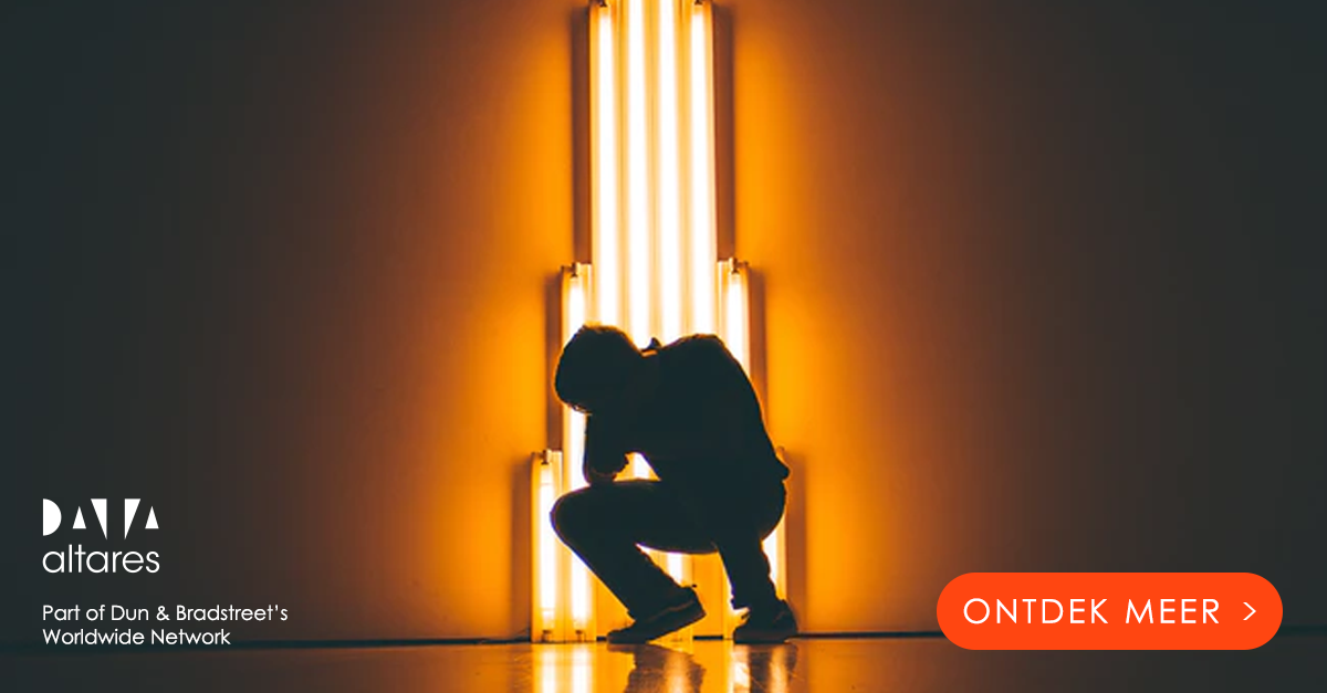 Compliance versus business, het eeuwige spanningsveld - Altares