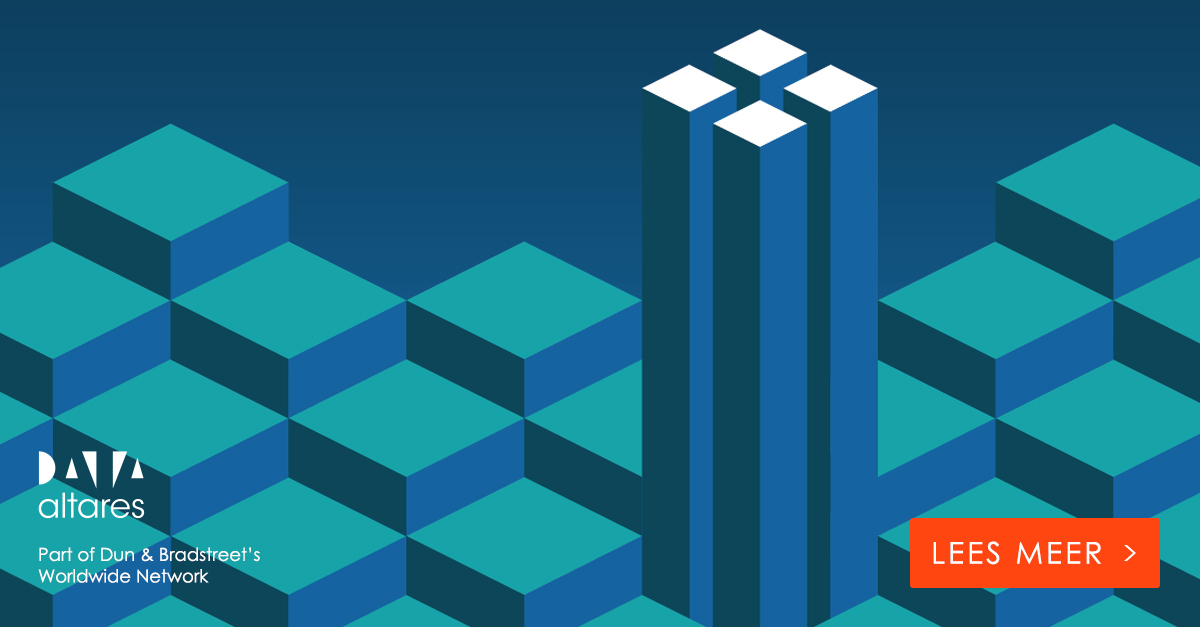 Discover the 7 benefits of indueD - Altares