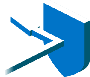 indueD-KYC - Altares