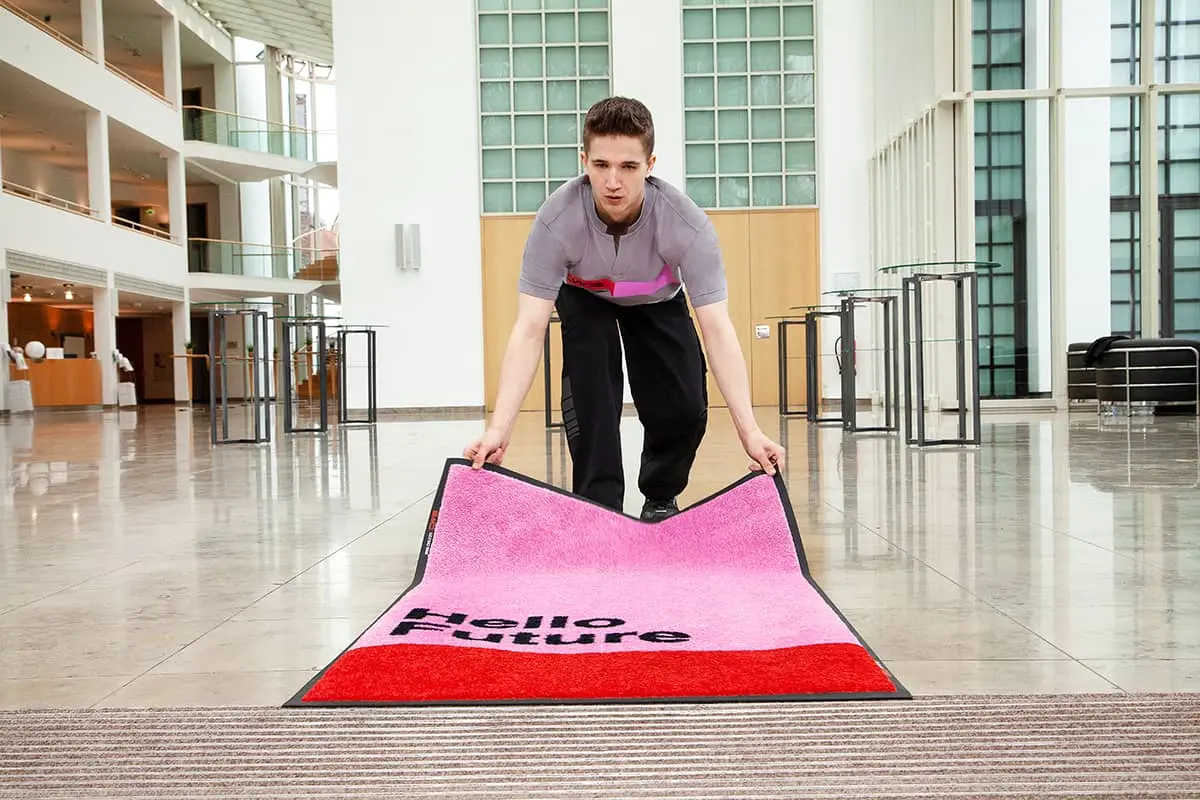 CWS talks about the need to have data reports - Altares