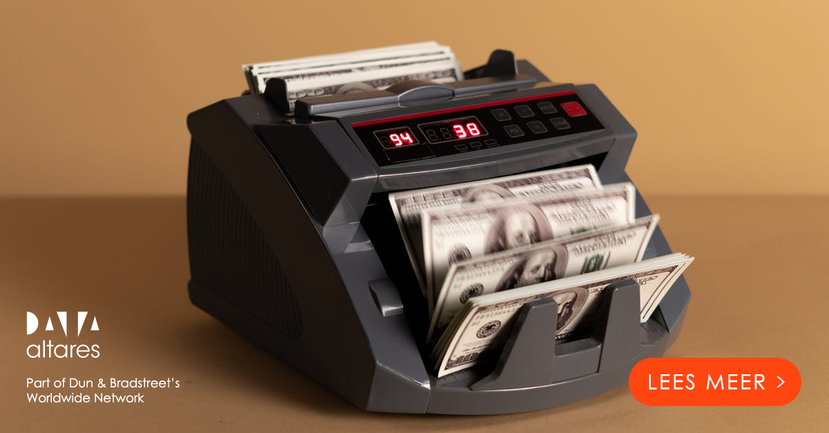 Everything you need to know about AMLD6