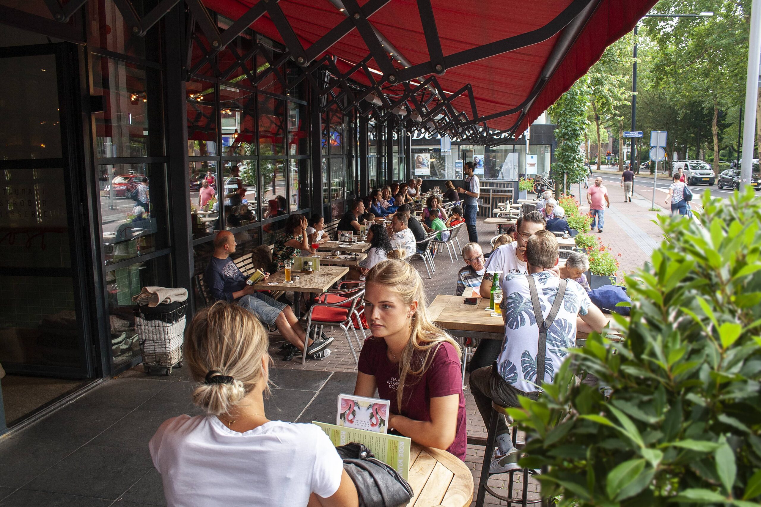 National trade catches up in first quarter 2022 - Altares