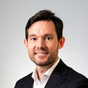 ESG Ranking Analyse - Altares