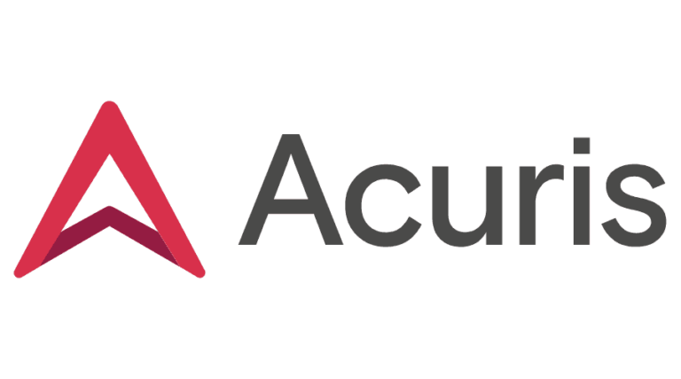 indueD-KYC - Altares